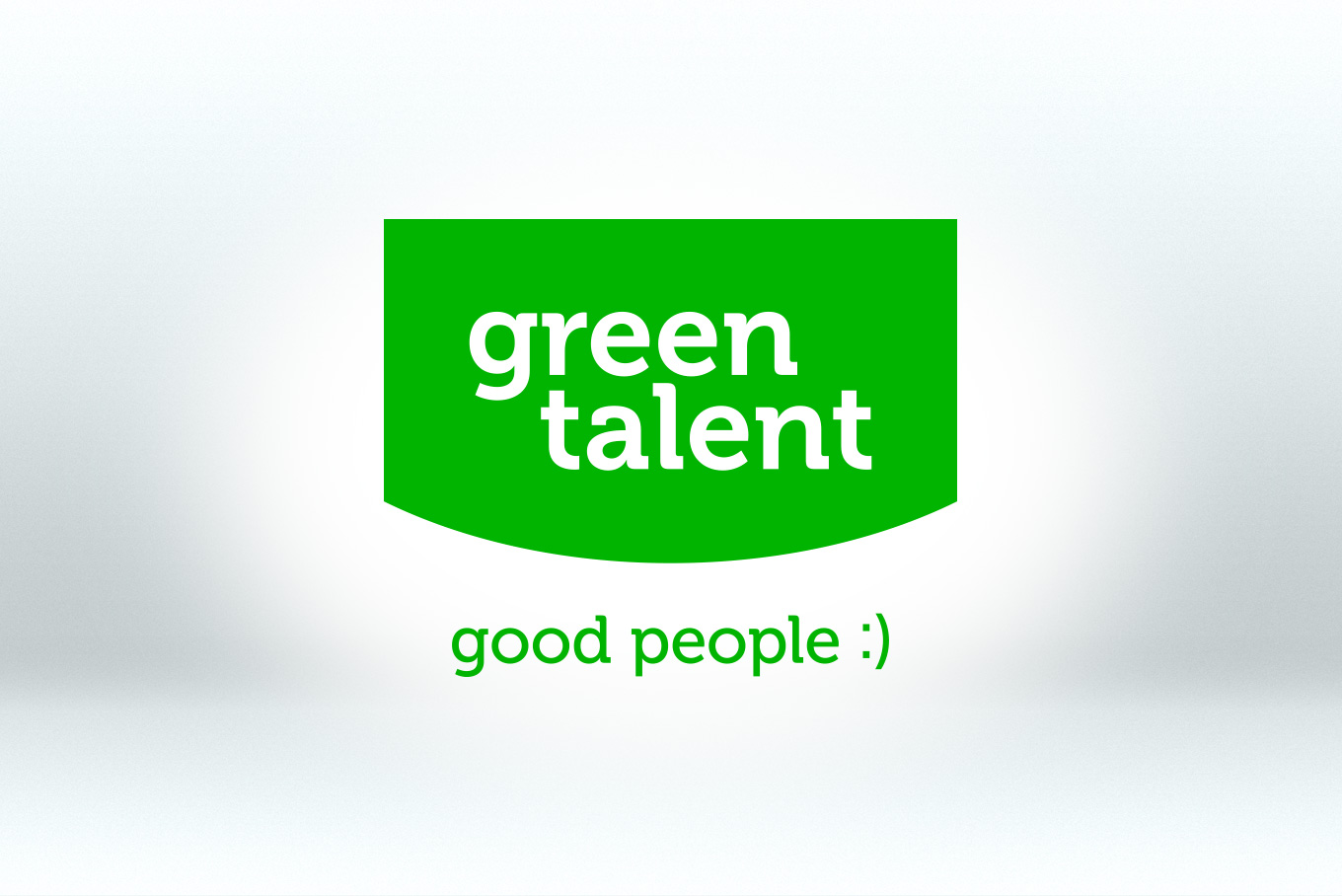 Green Talent - Panorama Studios