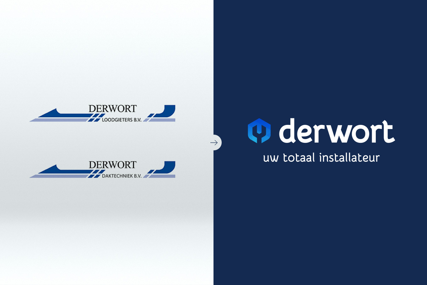 Derwort - Panorama Studios