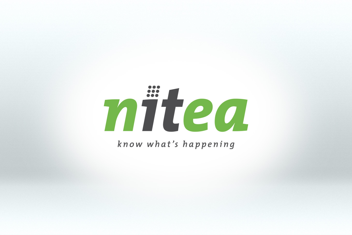 Nitea - Panorama Studios