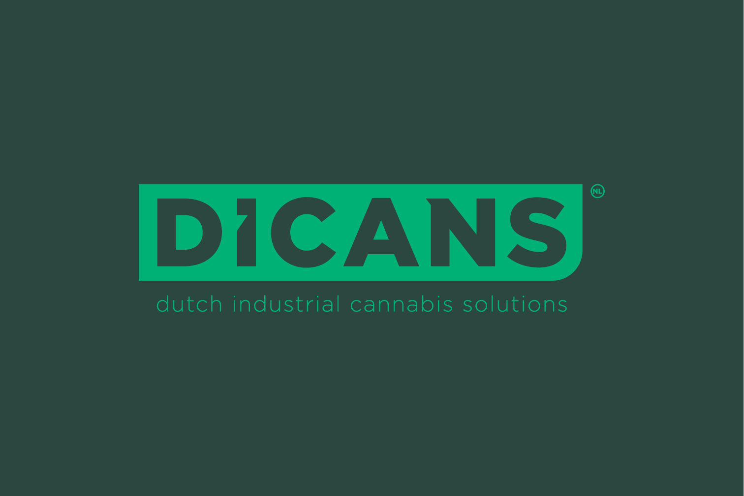DICANS - Panorama Studios