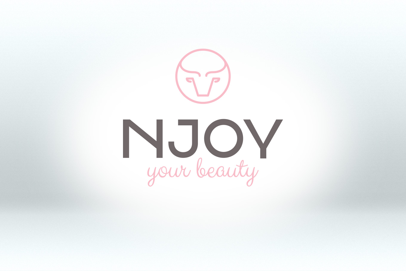 Njoy Beauty - Panorama Studios