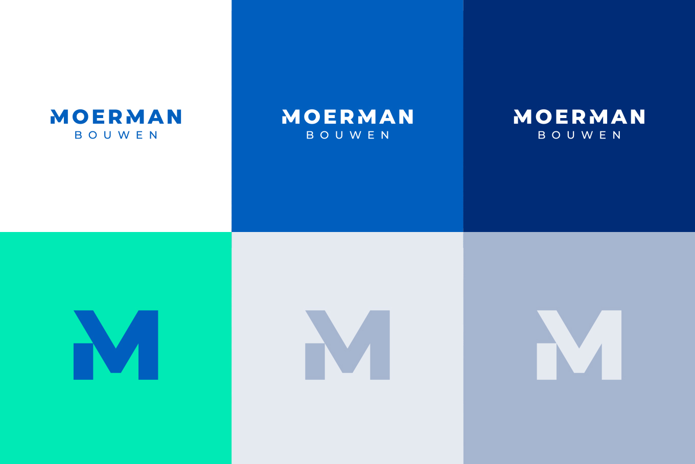 Moerman Bouwen - Panorama Studios