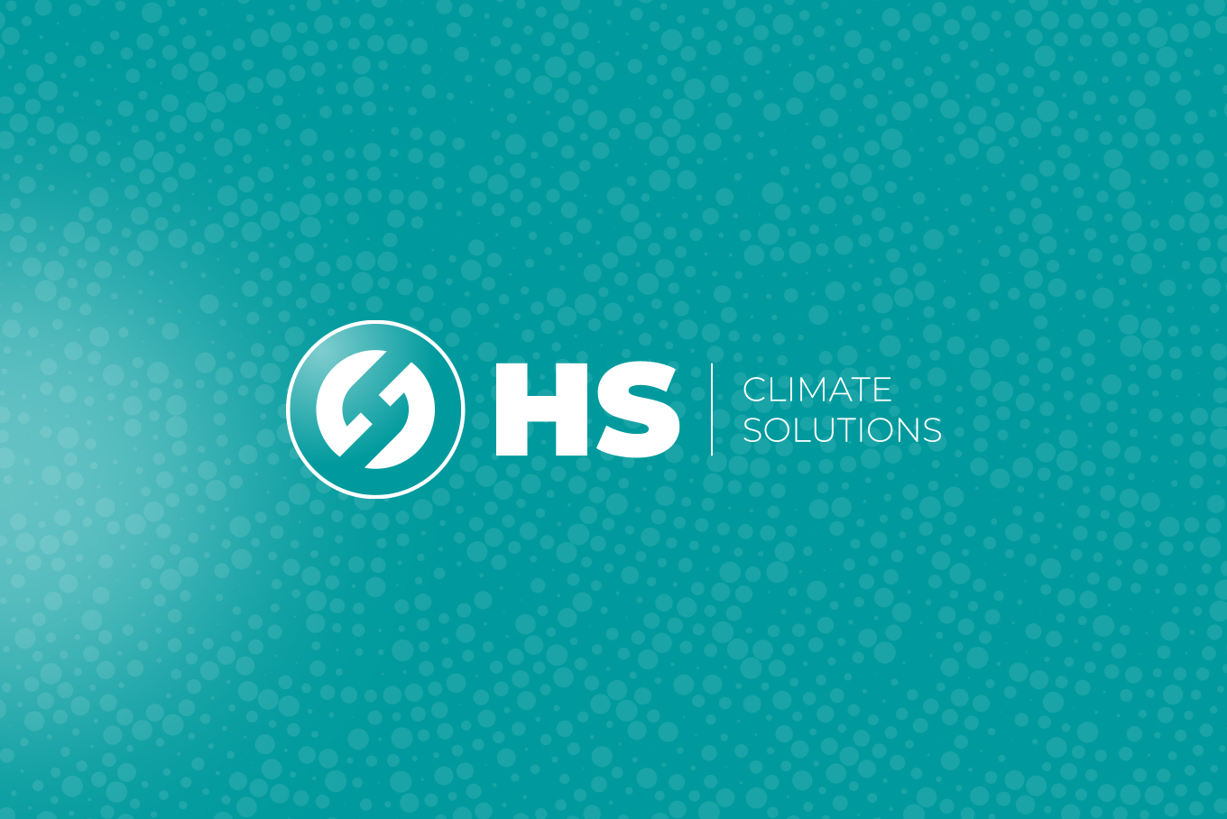 HS Climate Solutions - Panorama Studios