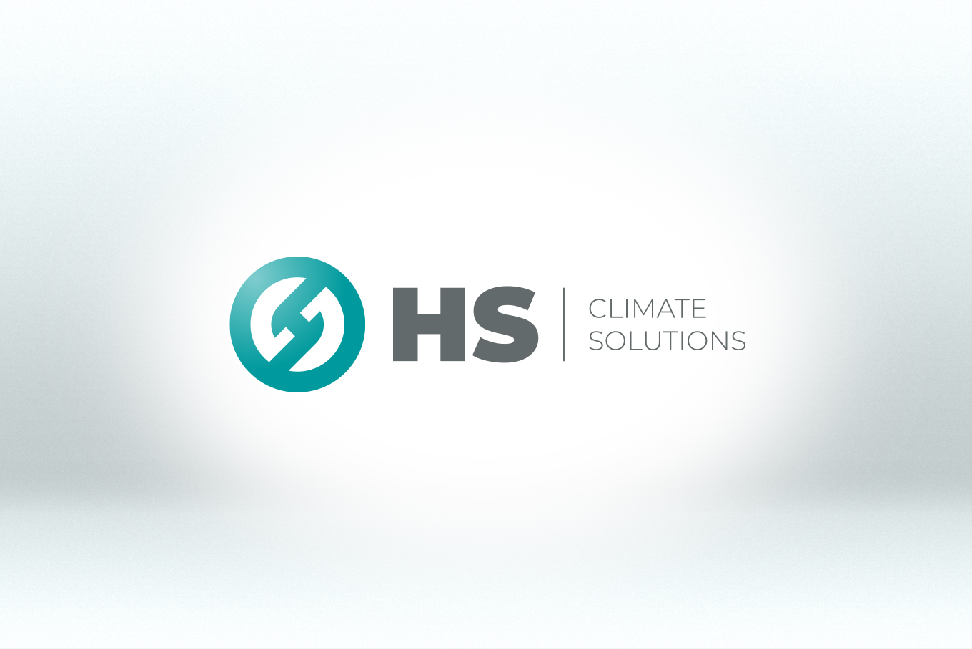 HS Climate Solutions - Panorama Studios